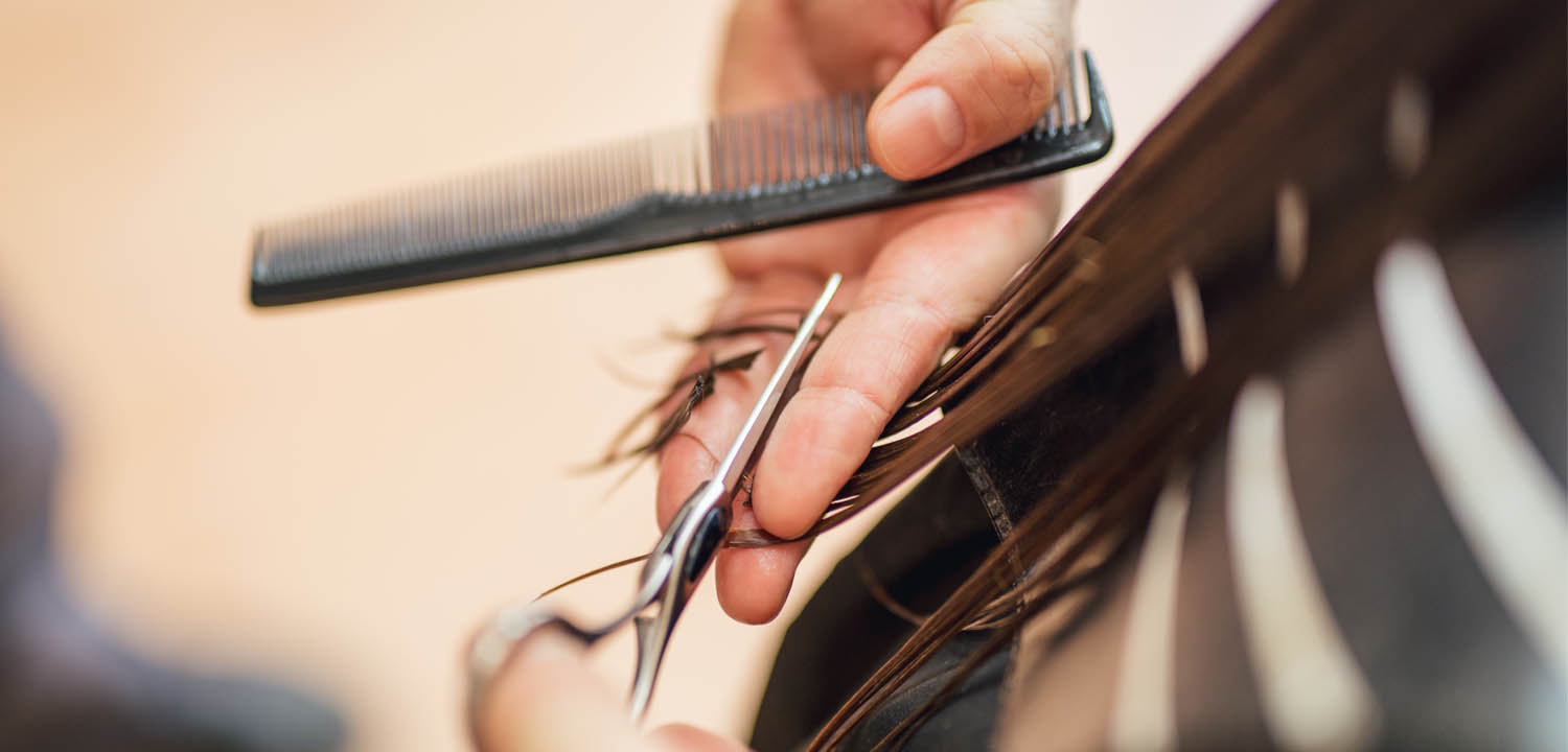 CUT IN METHOD / 590€ - Gim International Academy - CORSI AGGIORNAMENTO ...